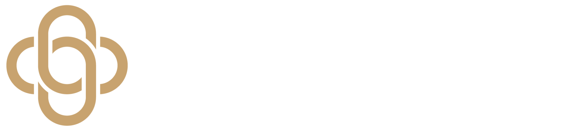 Market Commentary - TideCycle